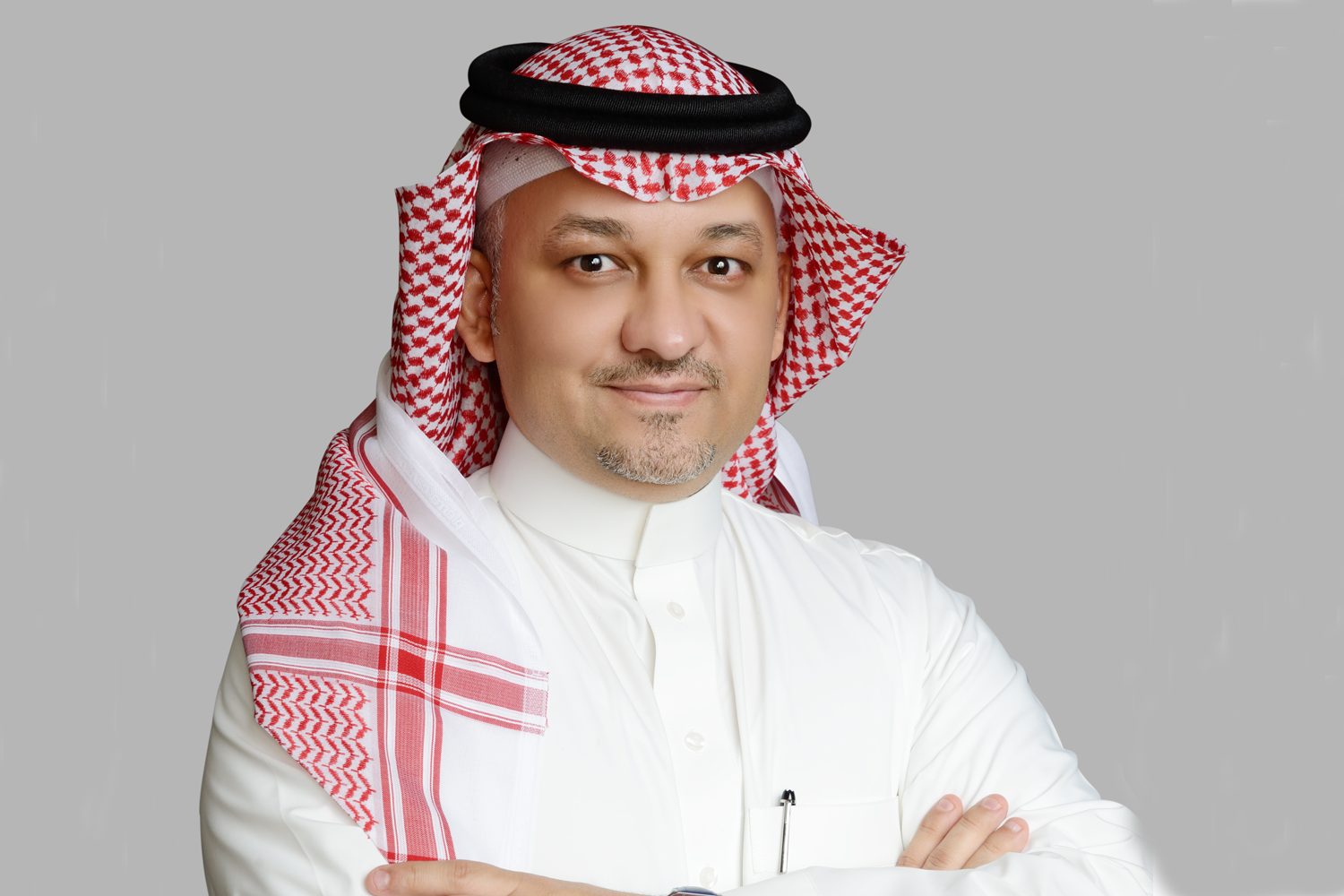 Meet Dr Adel Ezzat, CEO of Elaf and Saudi change-maker for tourism and hospitality - Hotelier ...