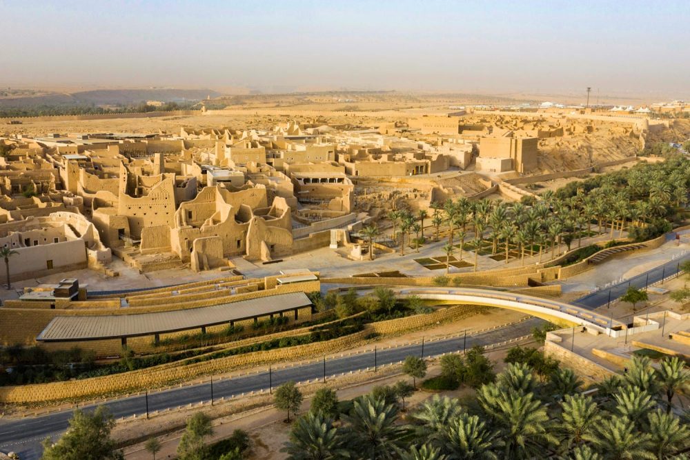 Jerry Inzerillo’s once-in-a-lifetime opportunity to show the world ...