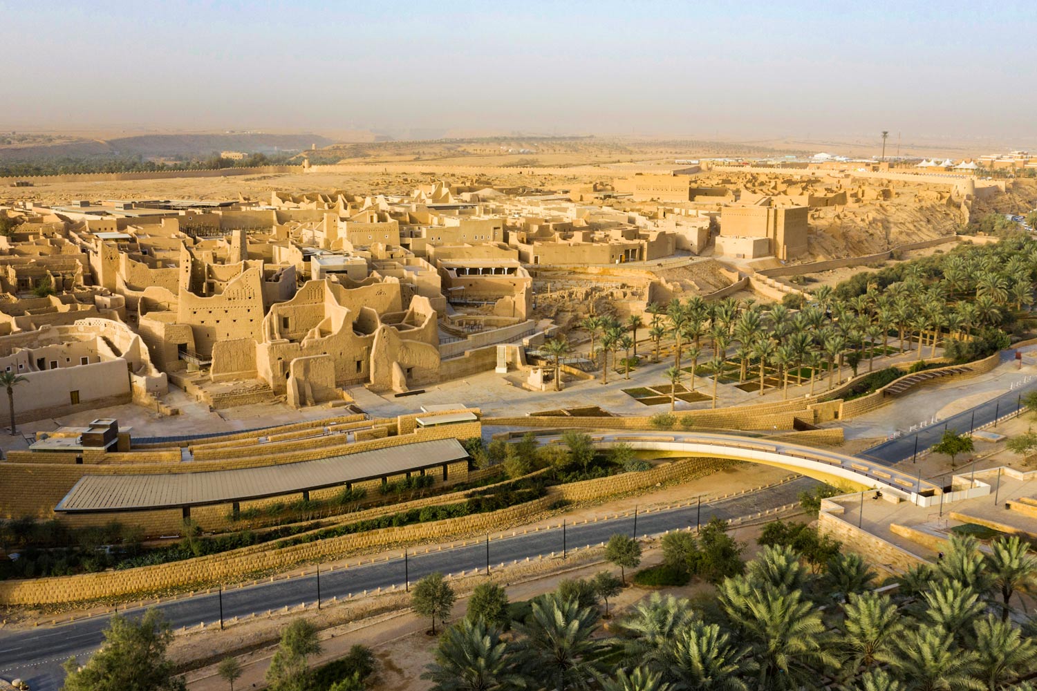 Jerry Inzerillo’s once-in-a-lifetime opportunity to show the world ...