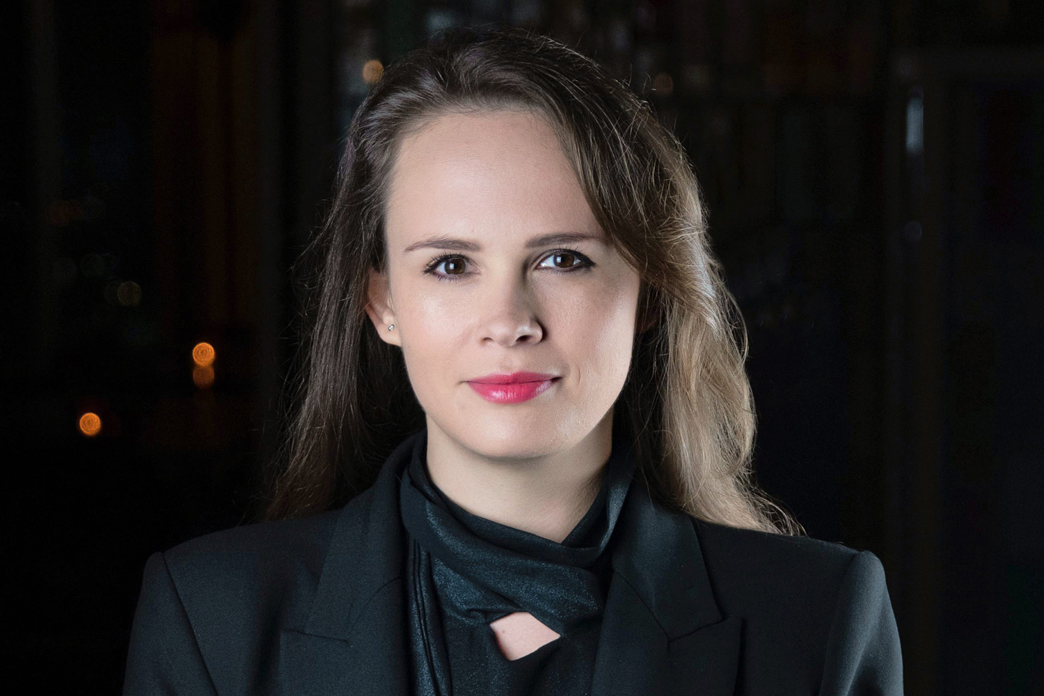 Stephanie Haefner's Instagram, Twitter & Facebook on IDCrawl