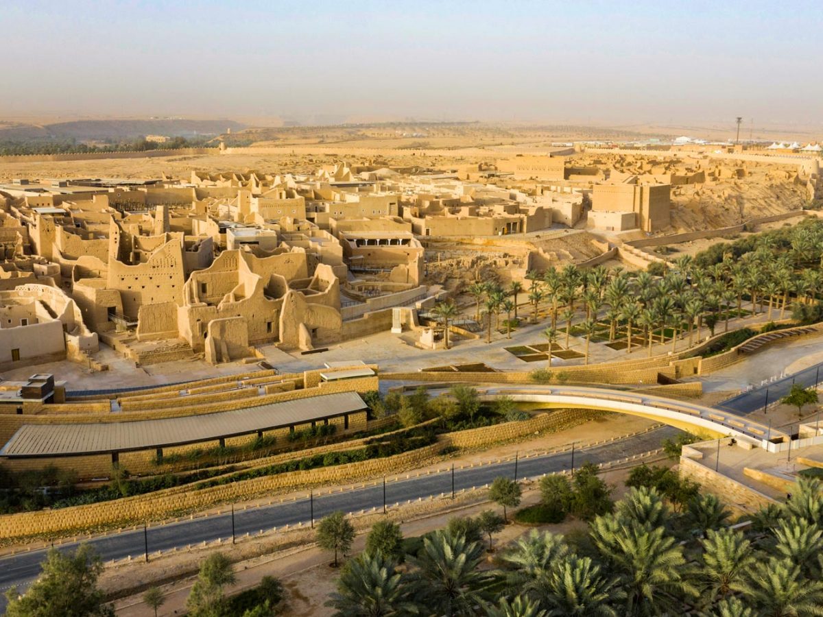 Jerry Inzerillo’s once-in-a-lifetime opportunity to show the world ...