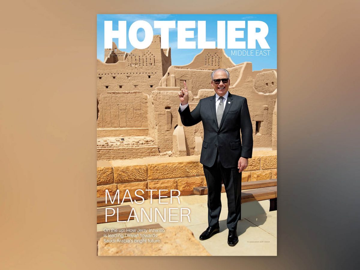 magazine - News, Views, Reviews, Comments & Analysis on magazine ...