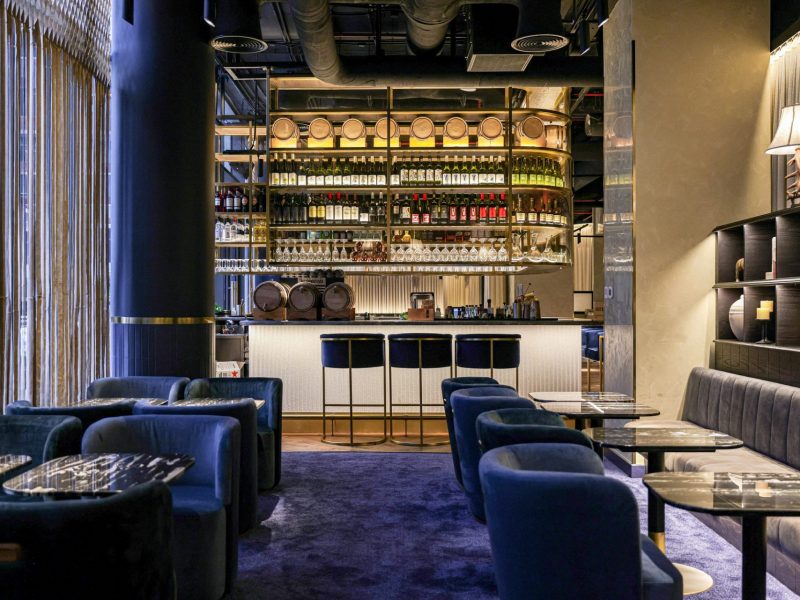 Hotelier Middle East - Hotelier Middle East News in Middle East ...