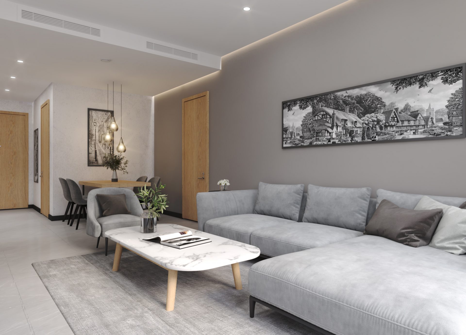 Park Inn by Radisson Kuwait Hotel to open - Hotelier Middle East