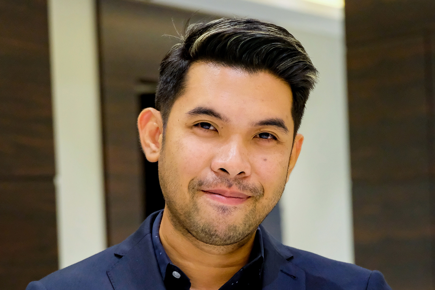 Hotelier Middle East 30 Under 30 2022: Meet the future leaders of ...