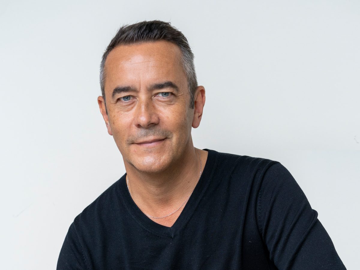 Kerten appoints chief experience officer to newly combined commercial ...