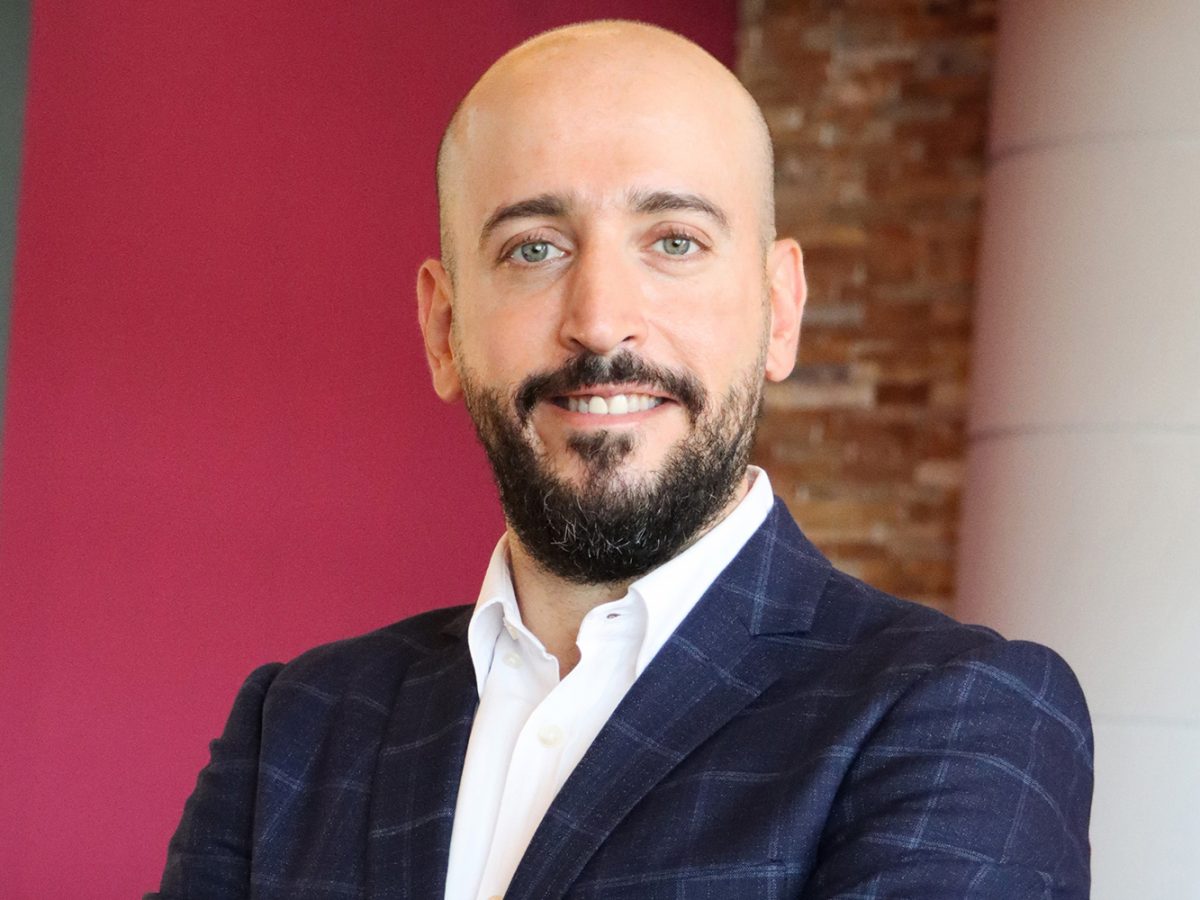 Hotelier Middle East - Hospitality Industry News, Events, Analysis in ...