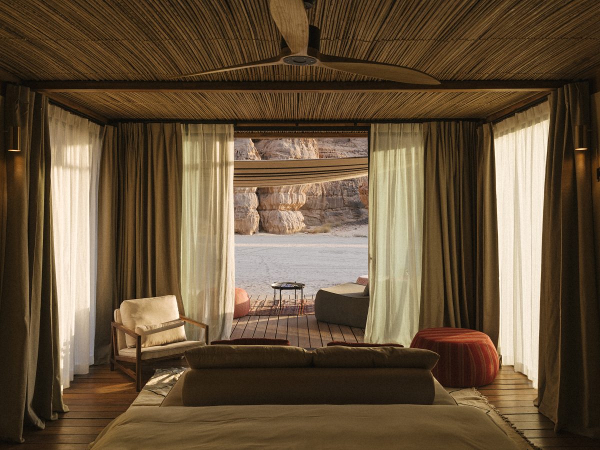 Hotelier Middle East’s August 2023 issue is out now - Hotelier Middle East