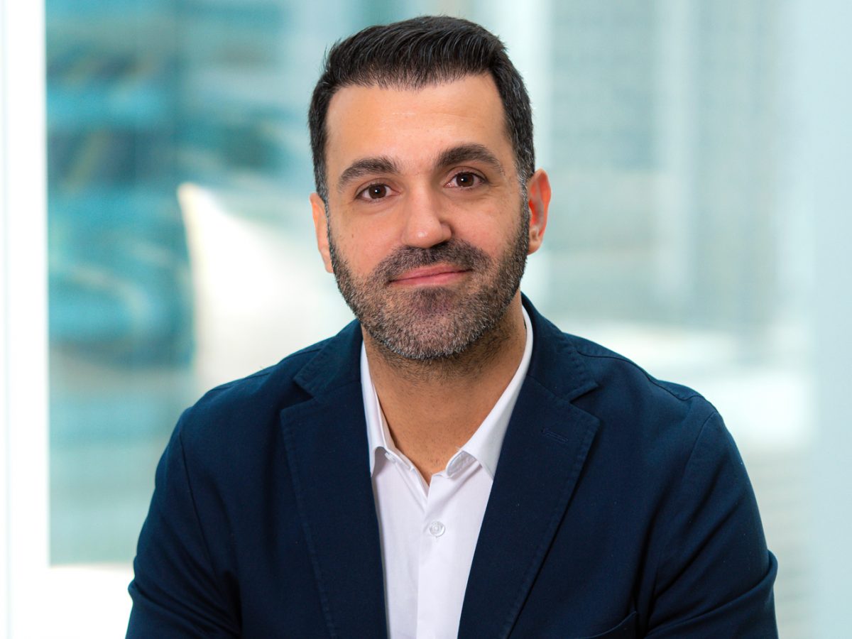 Privilege Dubai - News, Views, Reviews, Comments & Analysis on ...