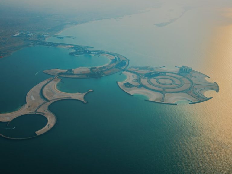 UAE casino confirmed by Wynn Resorts, bigger than Las Vegas - Hotelier ...