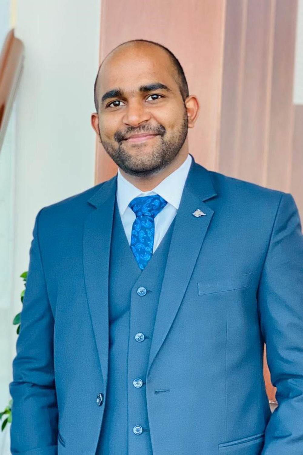 Housekeeping Power List 2022: Introducing 50 of the best housekeepers ...