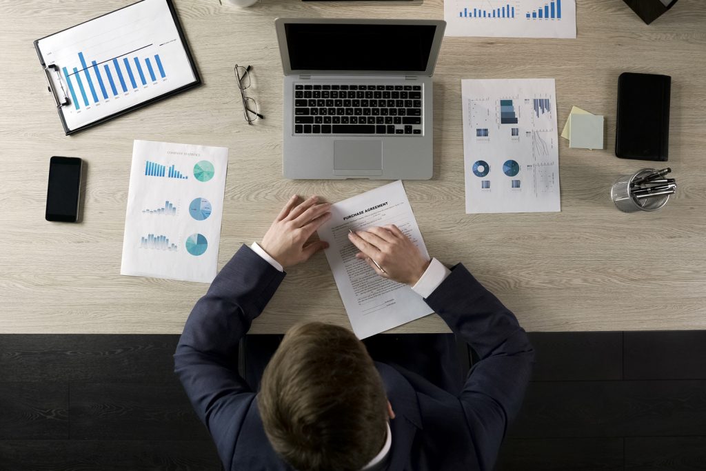 10 individuals leading the way in procurement: Hotelier Saudi Awards ...