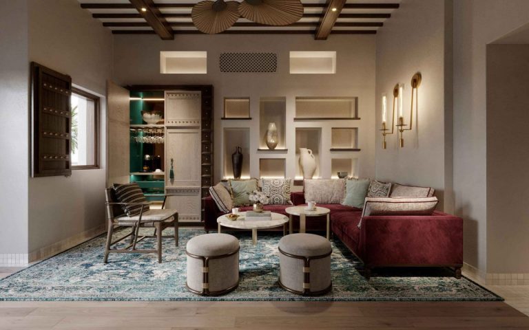 Bab Al Shams taking bookings from April 15 2023, new price point of ...