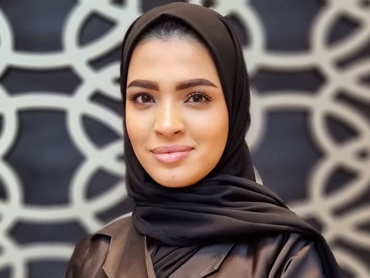 Sheraton Mall of the Emirates Dubai - News, Views, Reviews, Comments ...