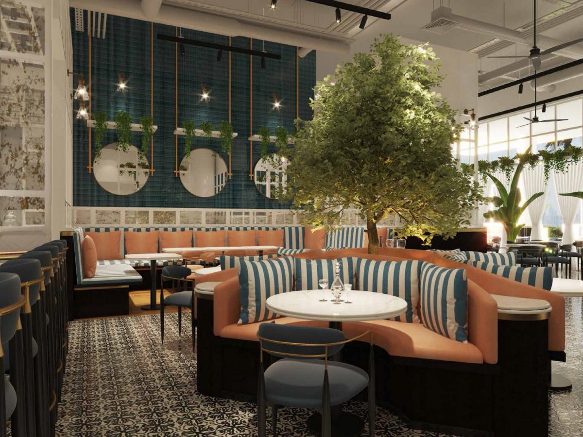 Rosewood Hotel Abu Dhabi - News, Views, Reviews, Comments & Analysis on ...