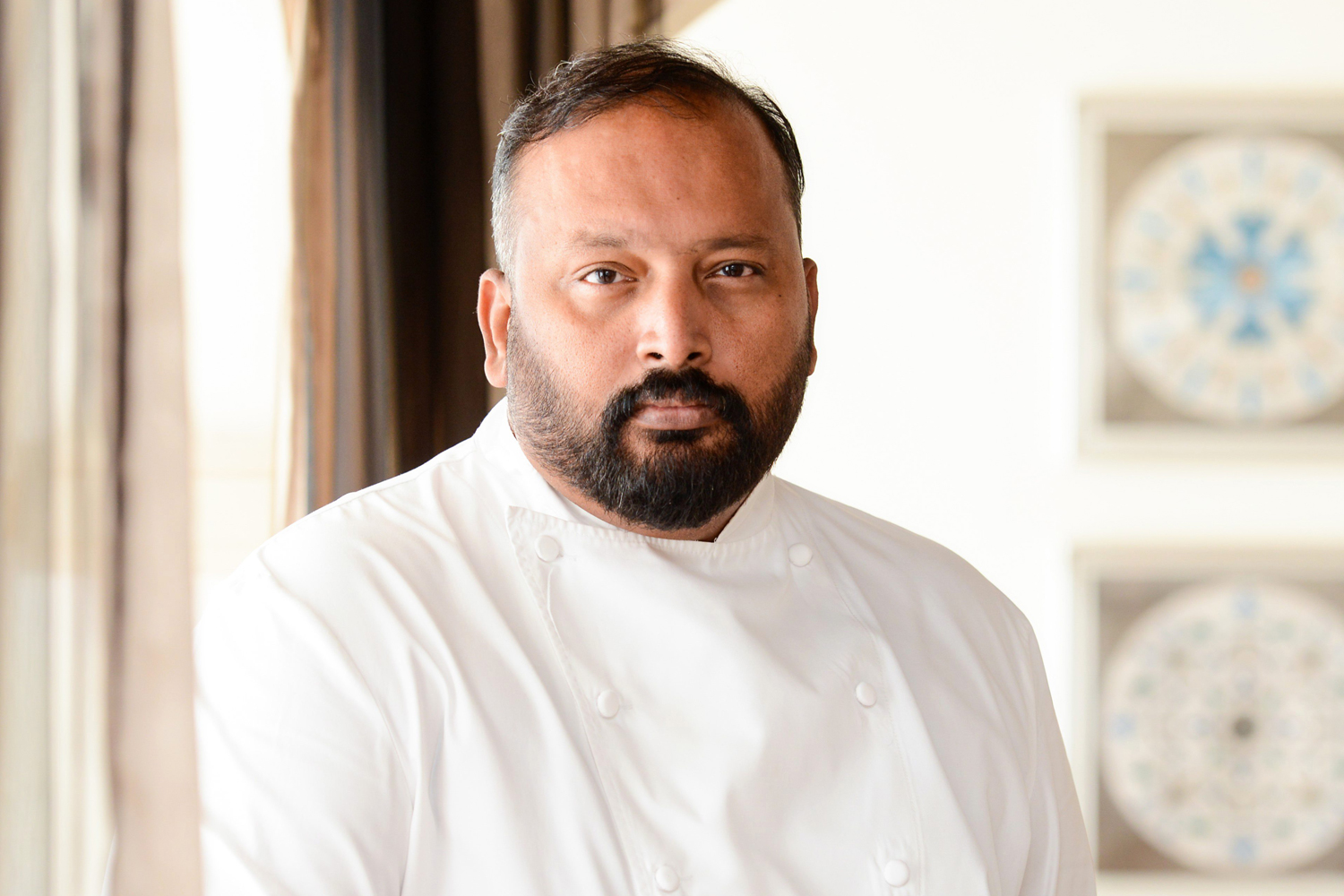 Executive Chef Power List 2022: 50 of the most influential chefs in the ...