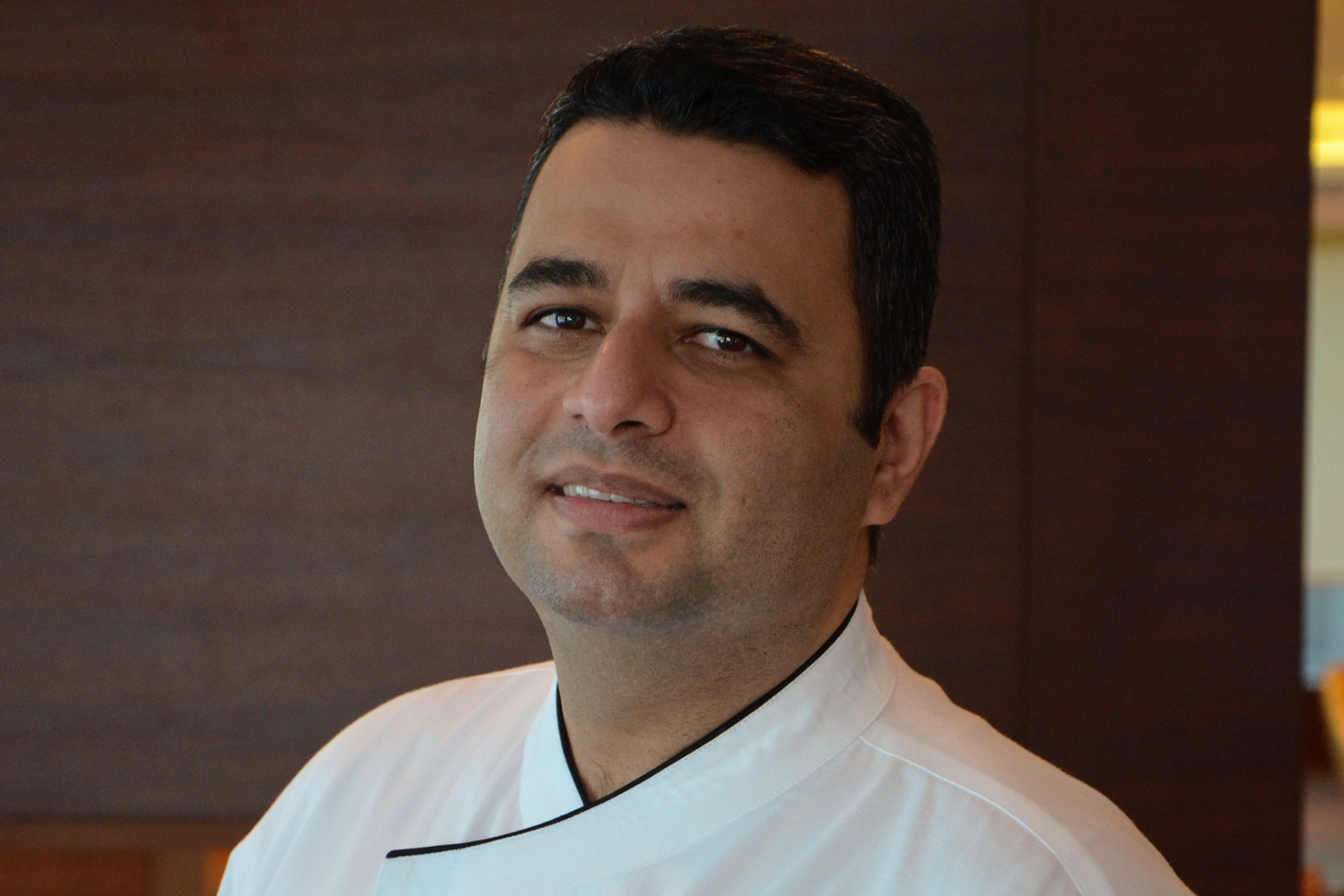 Executive Chef Power List 2022: 50 of the most influential chefs in the ...