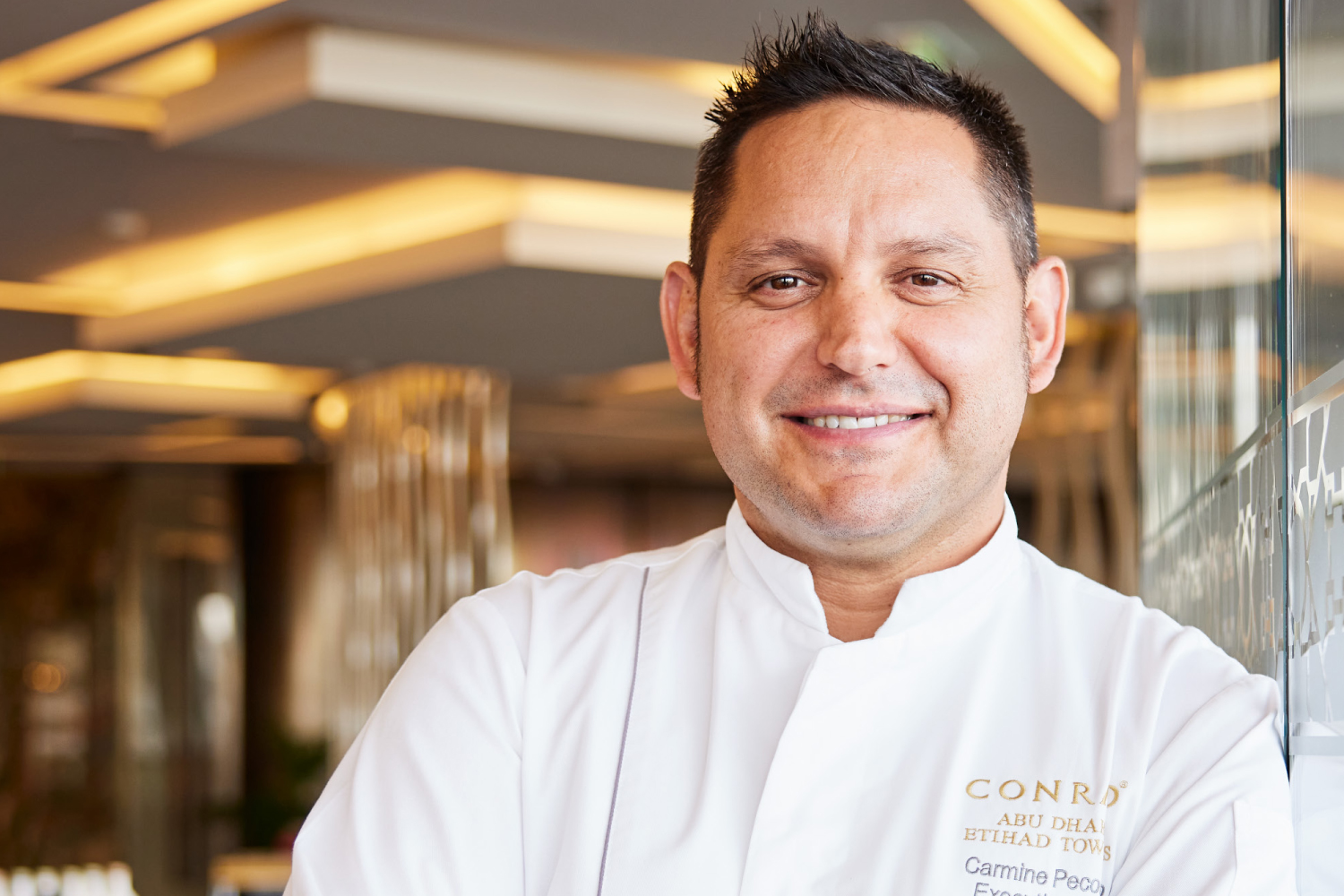 Executive Chef Power List 2022: 50 of the most influential chefs in the ...