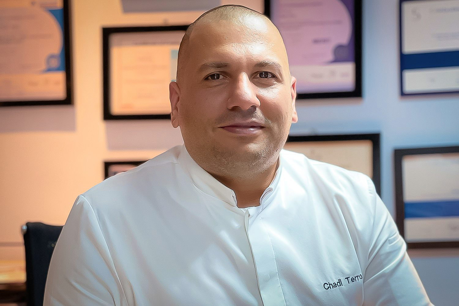 Executive Chef Power List 2022: 50 of the most influential chefs in the ...