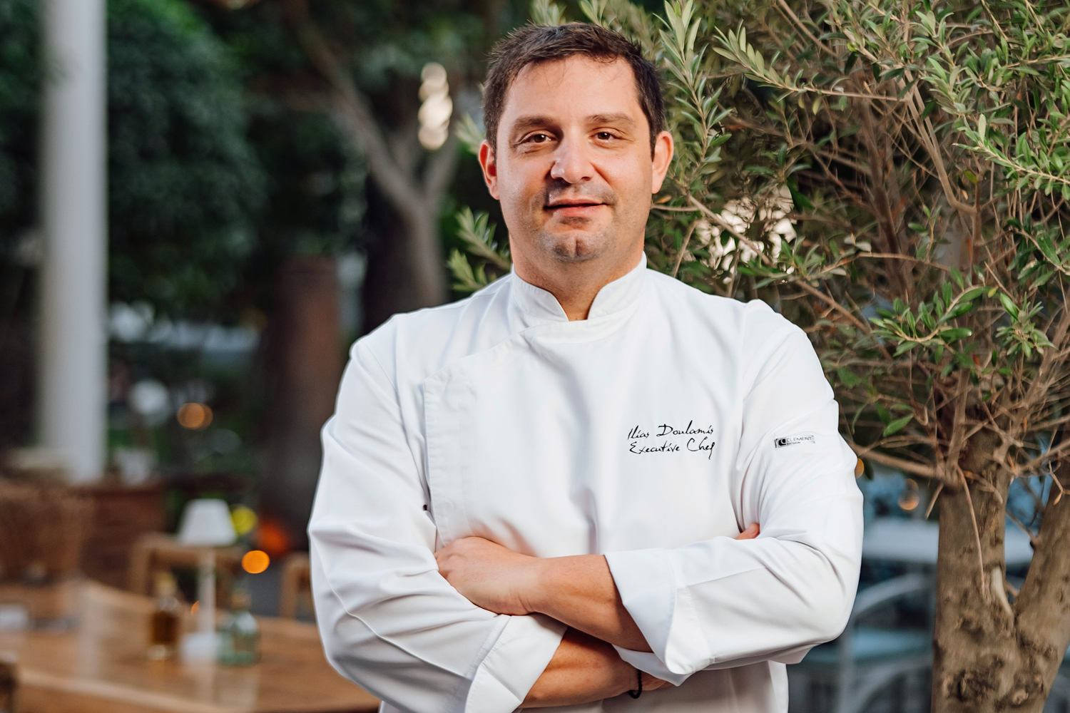 Executive Chef Power List 2022: 50 of the most influential chefs in the ...