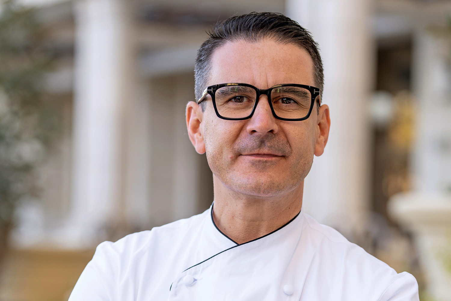 Executive Chef Power List 2022: 50 of the most influential chefs in the ...