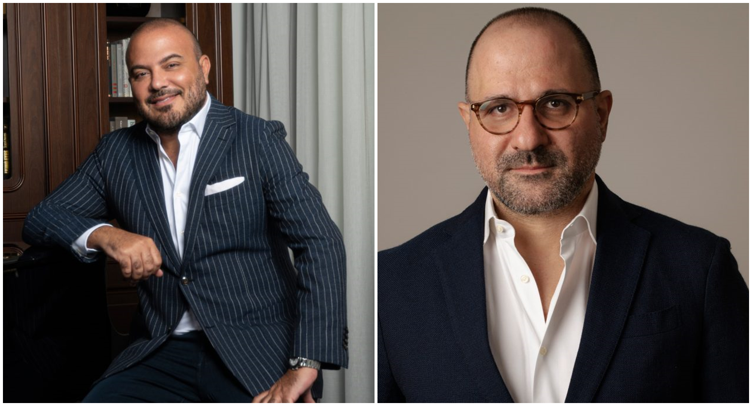 Mondrian Doha turns five: Leaders reflect on its role in defining ...