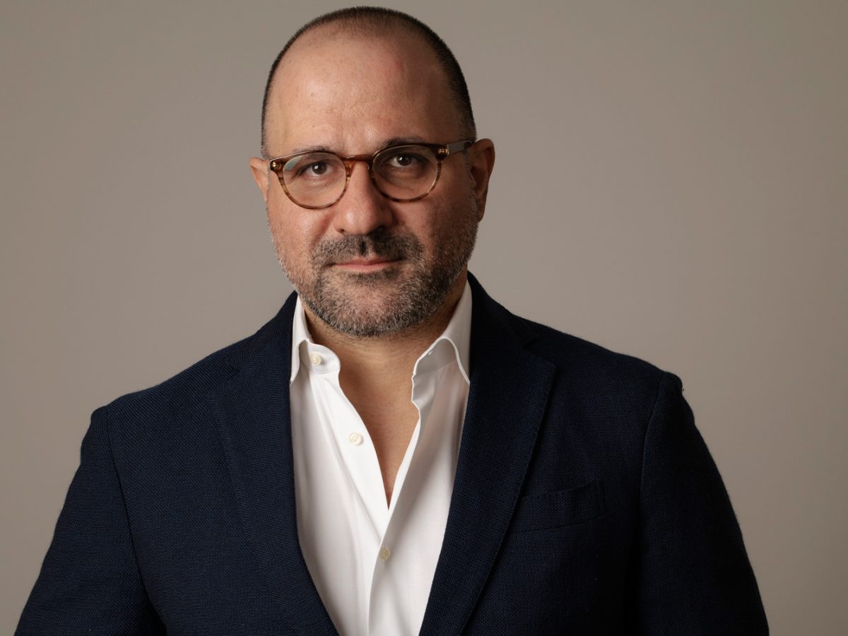 Mondrian Doha turns five: Leaders reflect on its role in defining ...