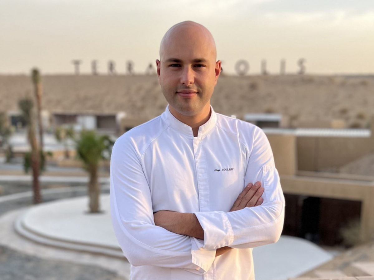 Terra Solis Dubai - News, Views, Reviews, Comments & Analysis on Terra ...