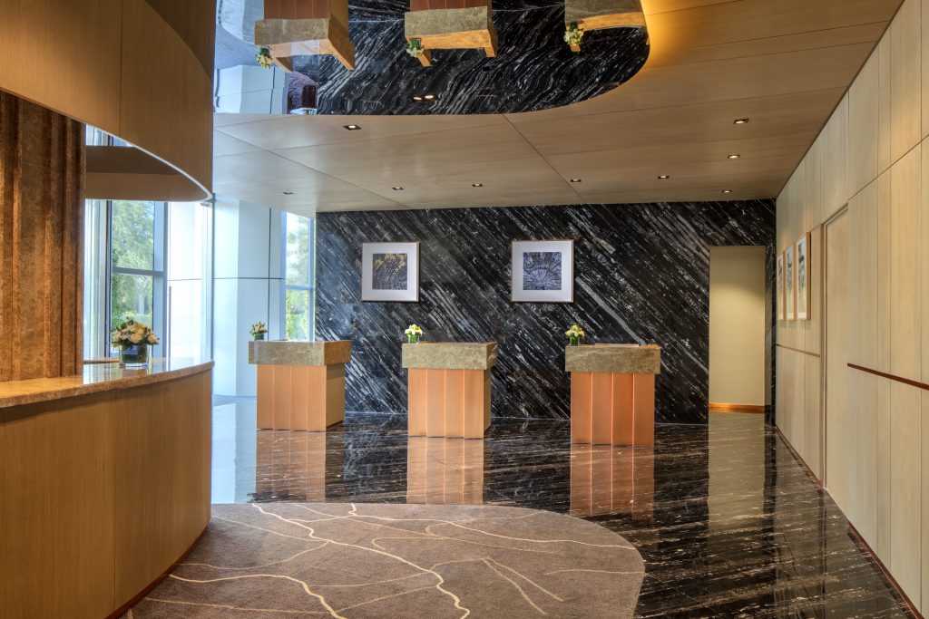 The First Group's Karim Abdelhamid: JVC is becoming the heart of new ...