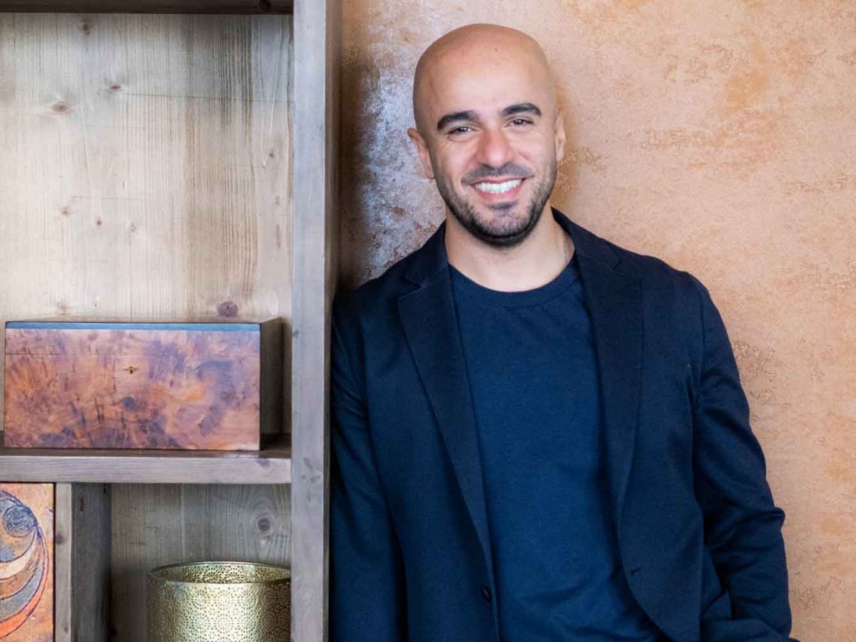 Louis Abboud - News, Views, Reviews, Comments & Analysis on Louis ...