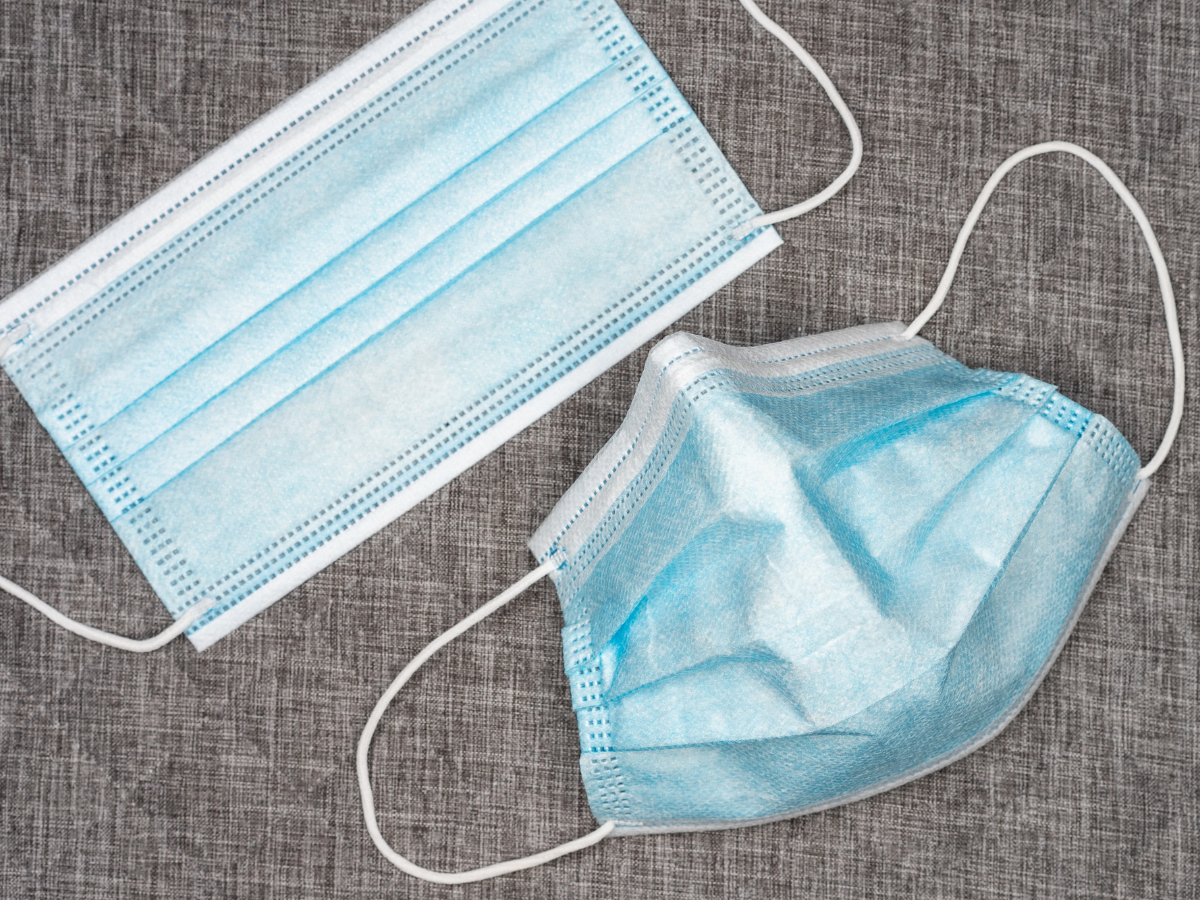 Covid-19: Face masks no longer mandatory in Dubai, Abu Dhabi and UAE ...