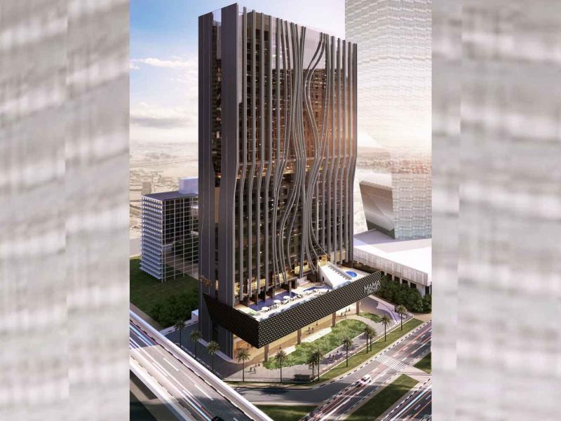 Louis Abi Abboud - News, Views, Reviews, Comments & Analysis on Louis ...