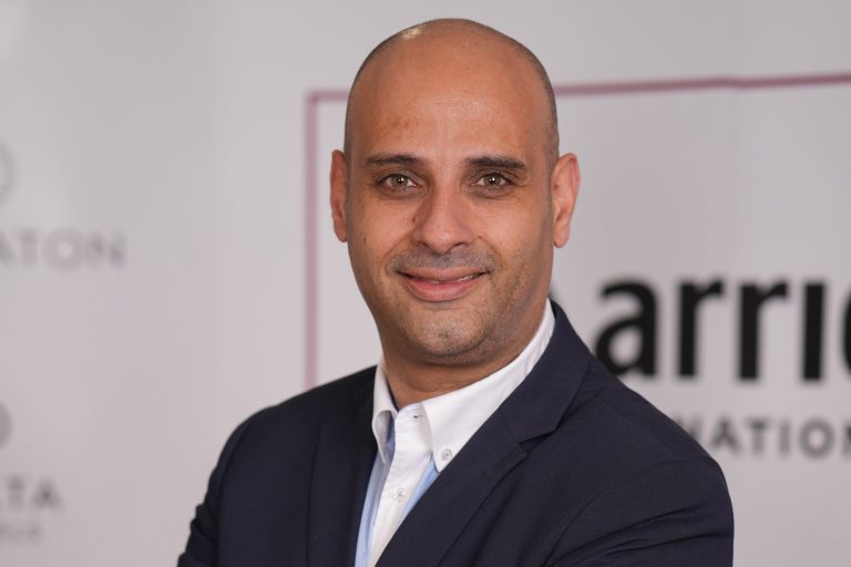 Job interview tips if you want to work at Marriott Resort Palm Jumeirah ...