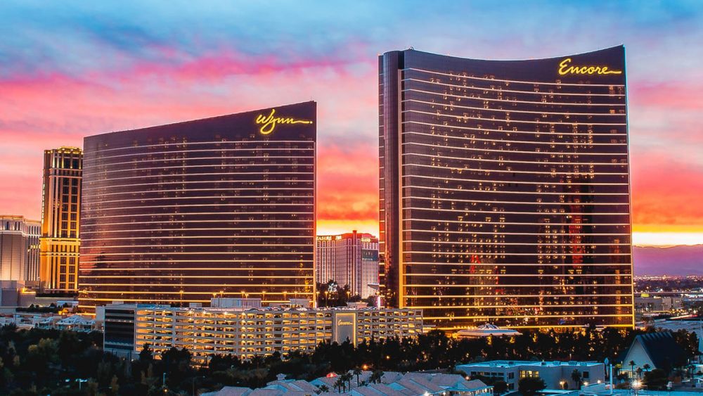Wynn Resorts registers Encore brand to open on RAK's Al Marjan Island ...