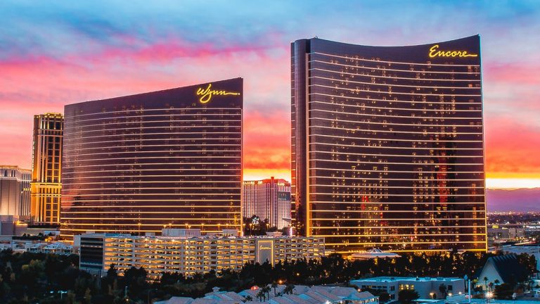 Wynn Resorts registers Encore brand to open on RAK's Al Marjan Island ...