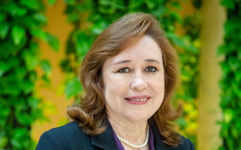 Meet the new leadership team members at Sofitel Dubai The Palm ...