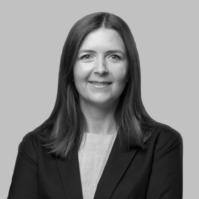 Meet the leadership team in NEOM's tourism department - Hotelier Middle ...