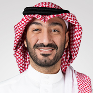 Who is on the Diriyah Gate leadership team with Jerry Inzerillo ...