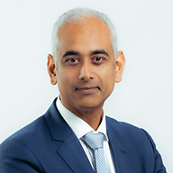 Who is on the Diriyah Gate leadership team with Jerry Inzerillo ...