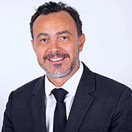 Who is on the Diriyah Gate leadership team with Jerry Inzerillo ...