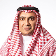 Who is on the Diriyah Gate leadership team with Jerry Inzerillo ...