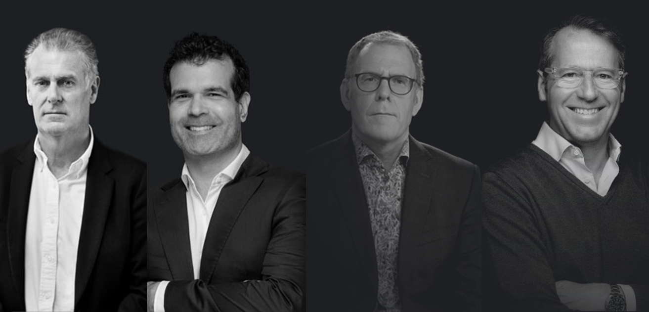 'We work hard, but we are looked after', say NEOM execs - Hotelier ...