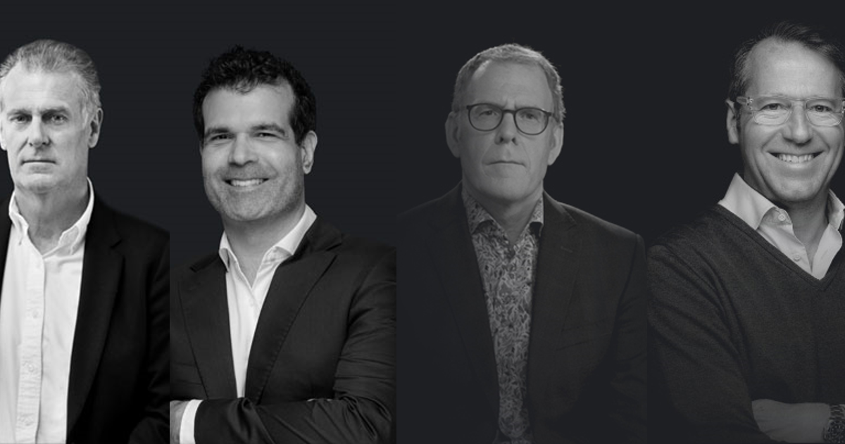 'We work hard, but we are looked after', say NEOM execs - Hotelier ...