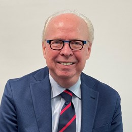 Who runs Saudi Arabia's The Red Sea Project? - Hotelier Middle East