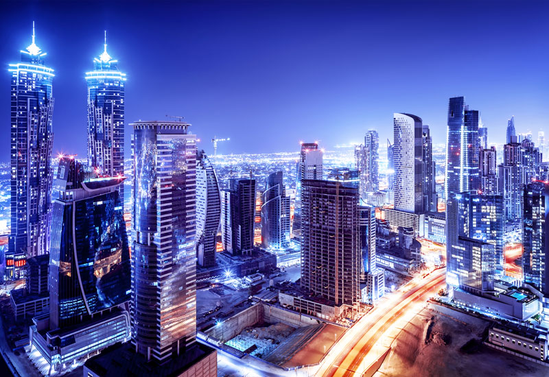 All The 2023 Public Holidays In Dubai Abu Dhabi And The UAE Hotelier