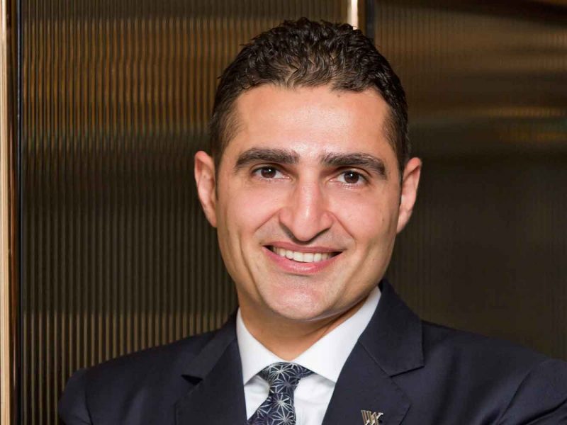 General Manager Power 100 2022 - General Manager Power 100 2022 News in ...