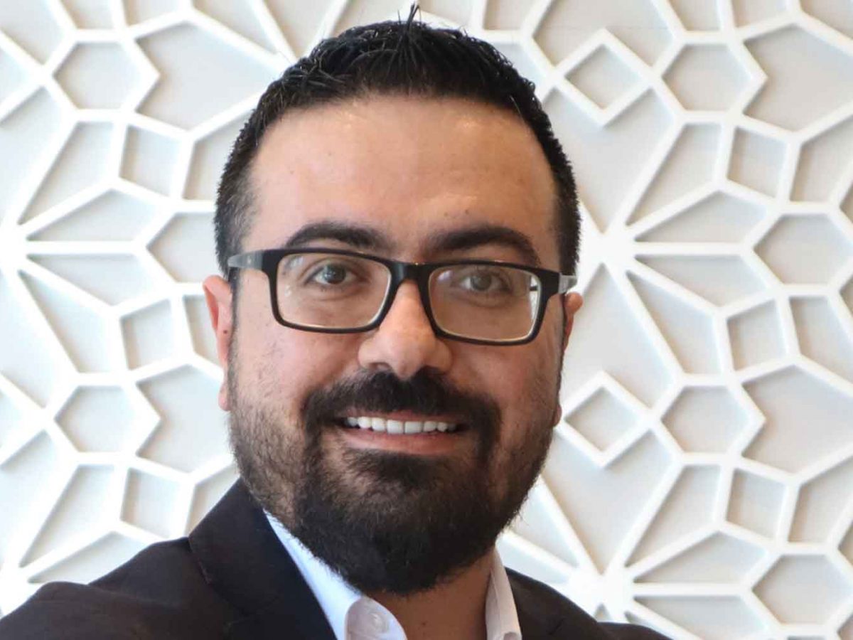 Grand Mercure Hotel - News, Views, Reviews, Comments & Analysis on ...