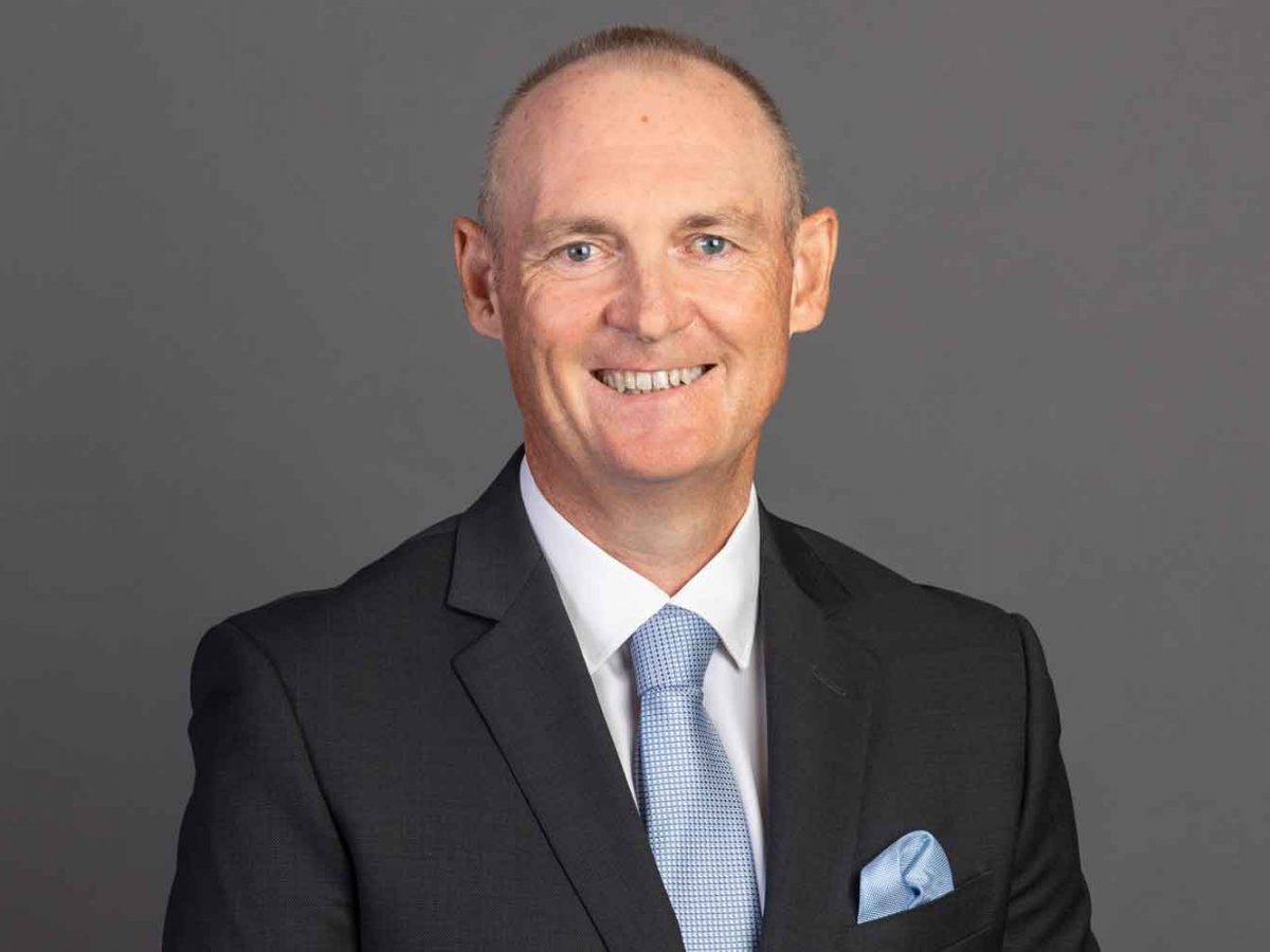 William Costley - News, Views, Reviews, Comments & Analysis on William ...