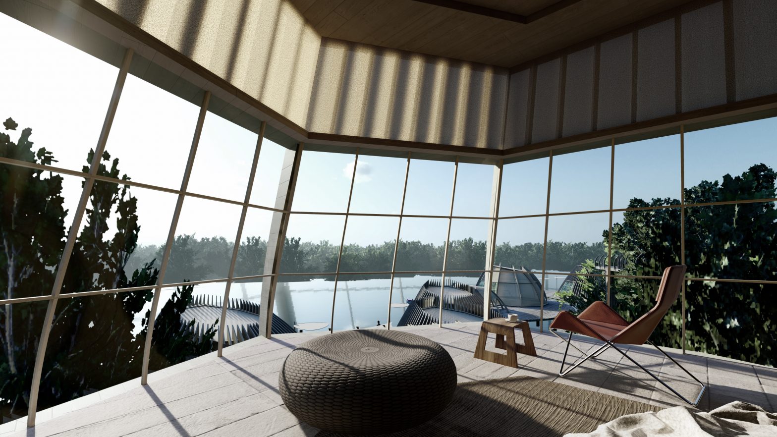 Earth Hotels brand will open first property in Ras Al Khaimah in 2023 ...