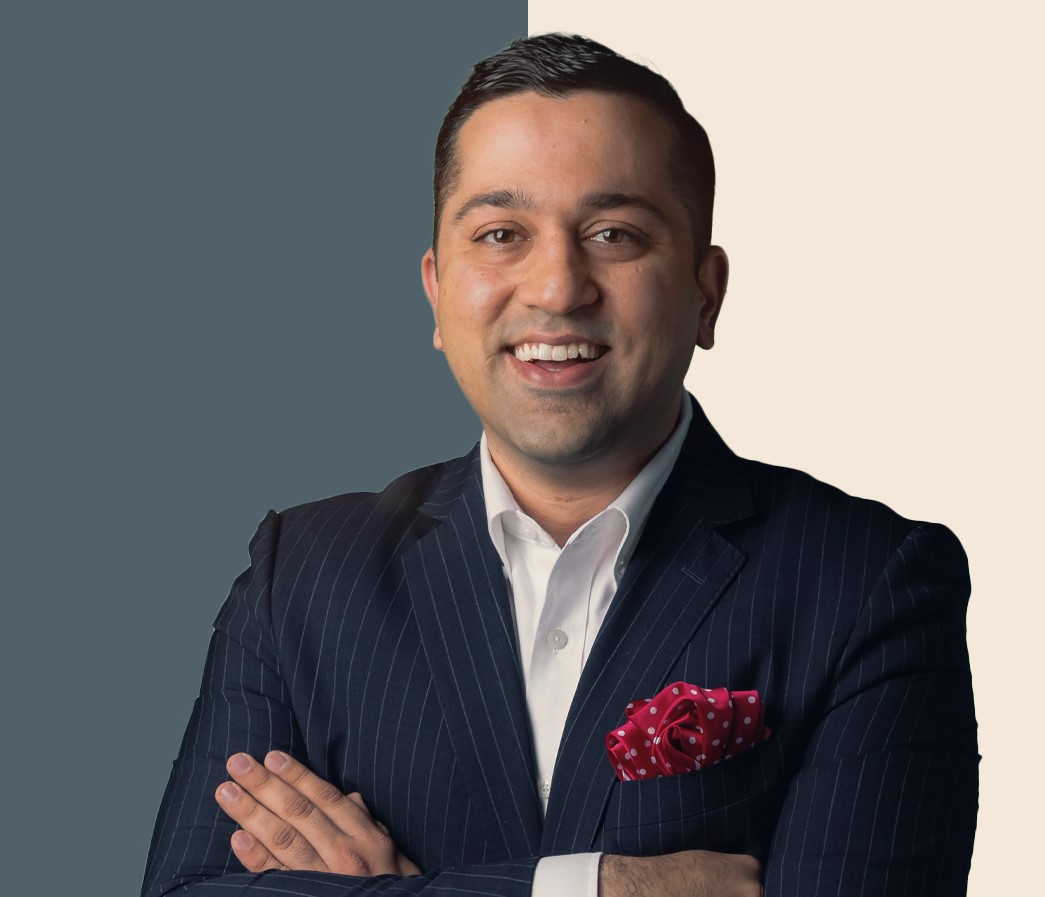 General Manager Power List - News, Views, Reviews, Comments & Analysis ... General Manager Power List - News, Views, Reviews, Comments & Analysis ...